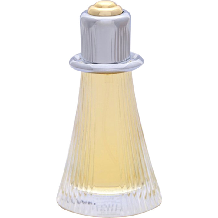 So Pretty Hilal fragancia - una fragancia para Hombres y Mujeres 2020