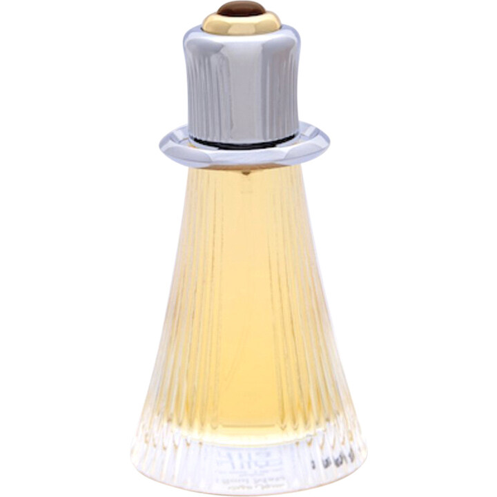 Soulmate Hilal perfume - a fragrance for women and men 2020