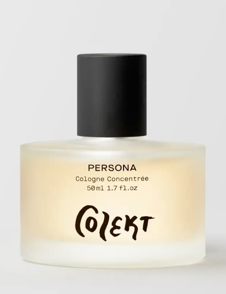 Persona Colekt perfumy - to nowe perfumy dla kobiet i mężczyzn 2022