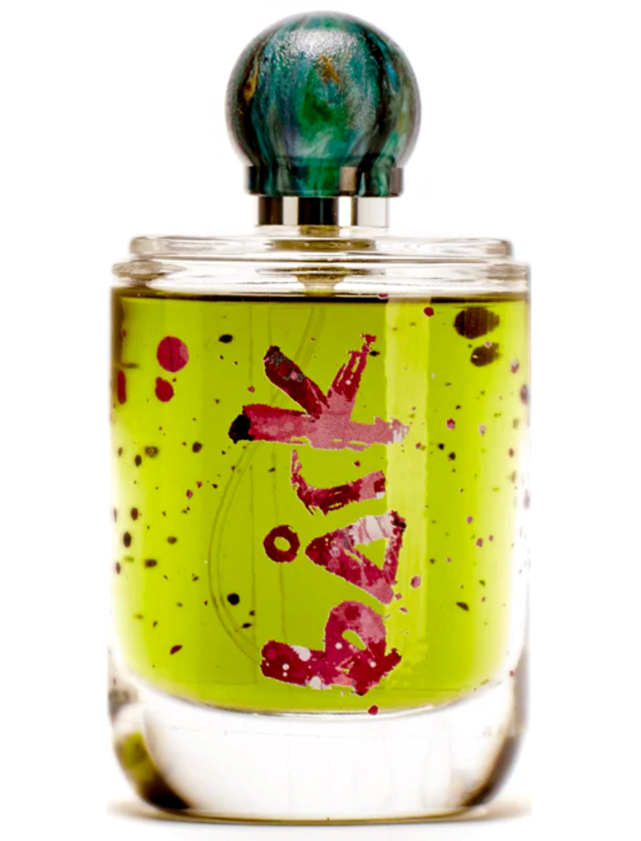 Bårk ånd fragrances Parfum - ein es Parfum für Frauen und Männer 2023