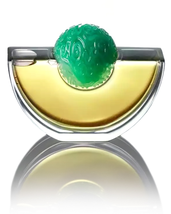 Formosa Formosa parfum - un nouveau parfum pour femme 2023