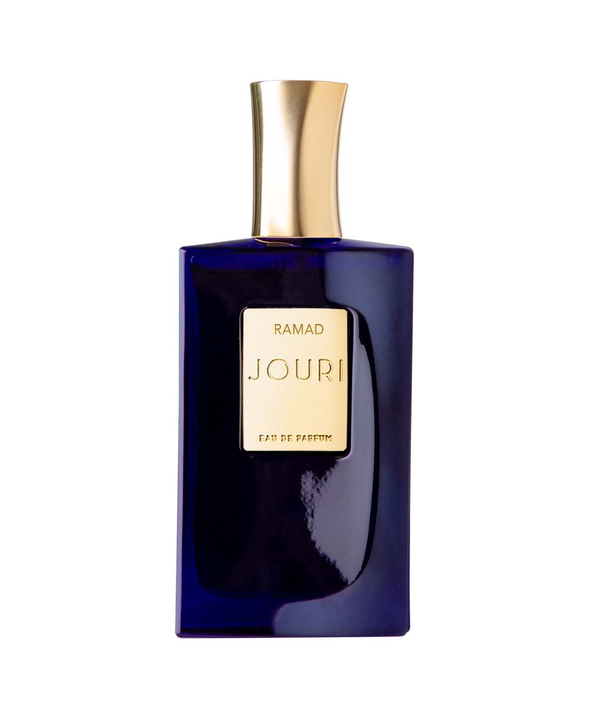 Ramad Jouri perfume - a fragrance for women and men 2018