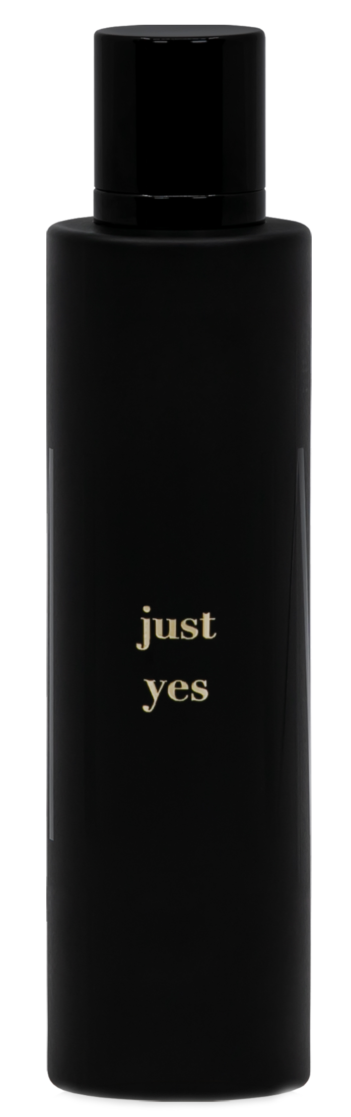 Just Yes Who Am I perfume - a fragrance for women and men 2020