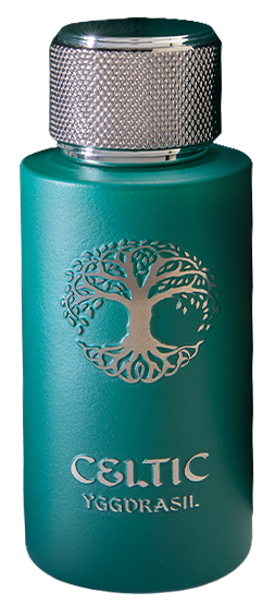Celtic Yggdrasil Trend Perfumes perfume - a new fragrance for women and ...
