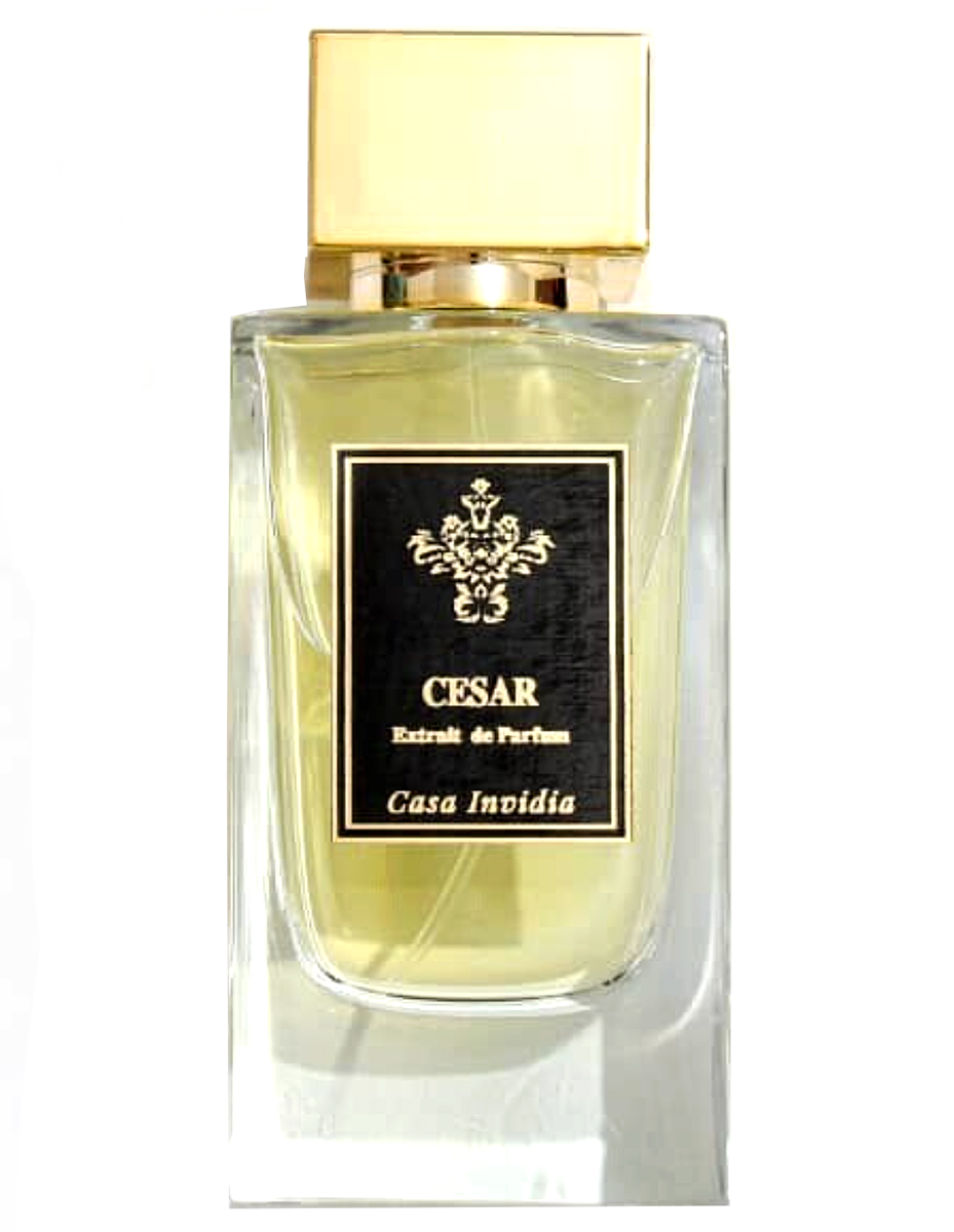César Casa Invidia perfume - a fragrance for women and men 2023