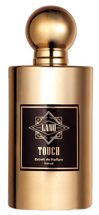 Touch Lanu Fragrance perfume - a fragrance for women and men 2022