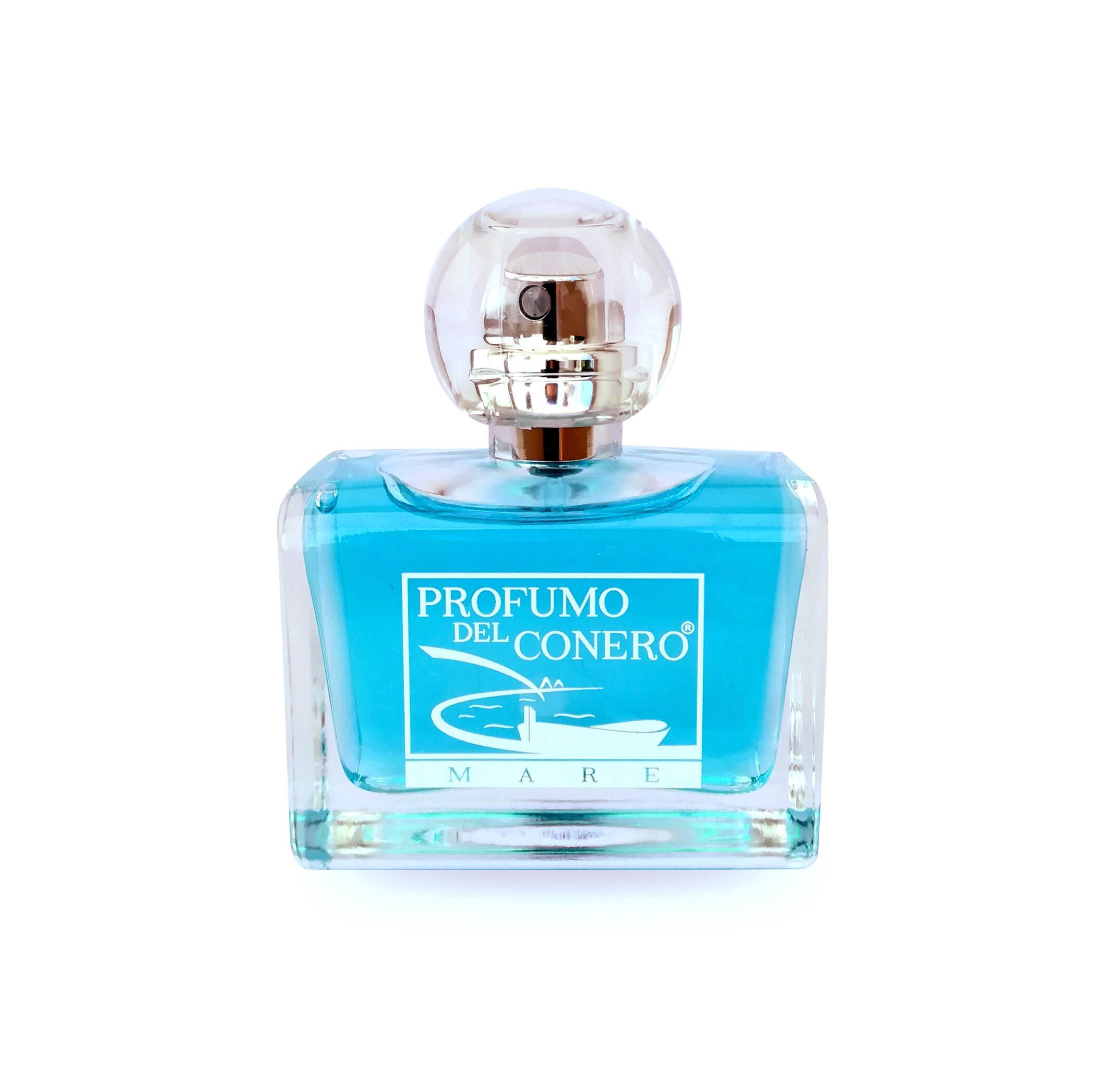 Mare Profumo del Conero perfume - a fragrance for women and men