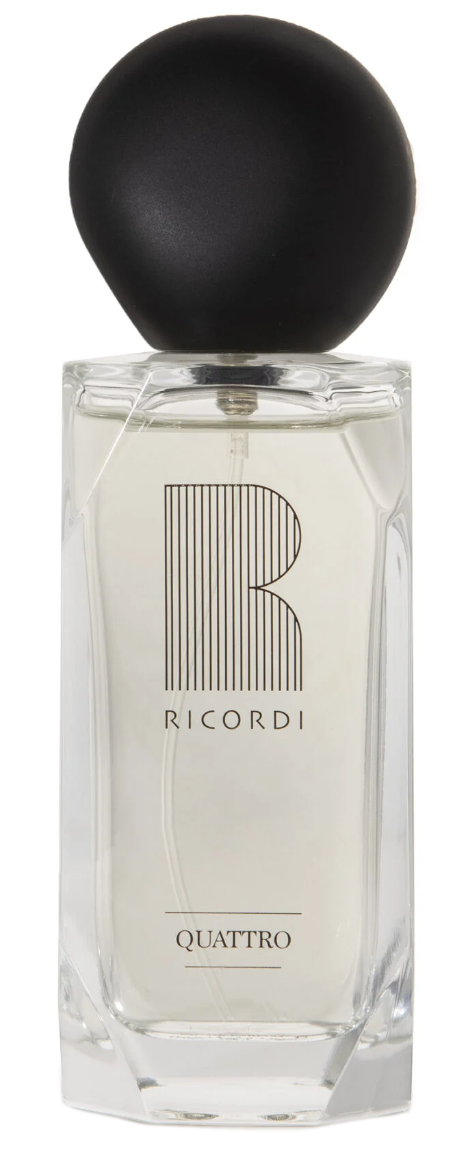 Quattro Ricordi perfume - a fragrance for women and men 2022