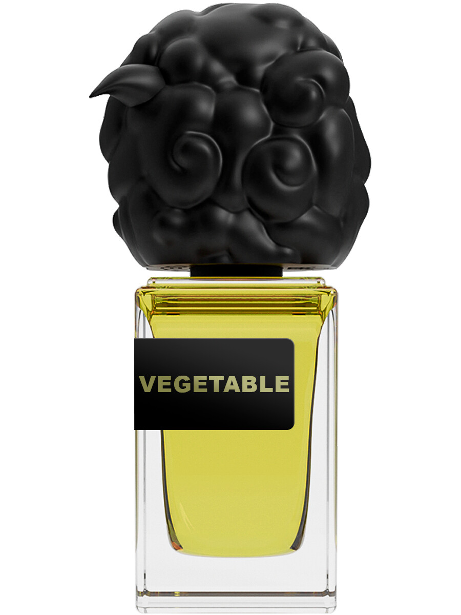 Vegetable Pisello Parfum fragancia - una fragancia para Hombres y ...