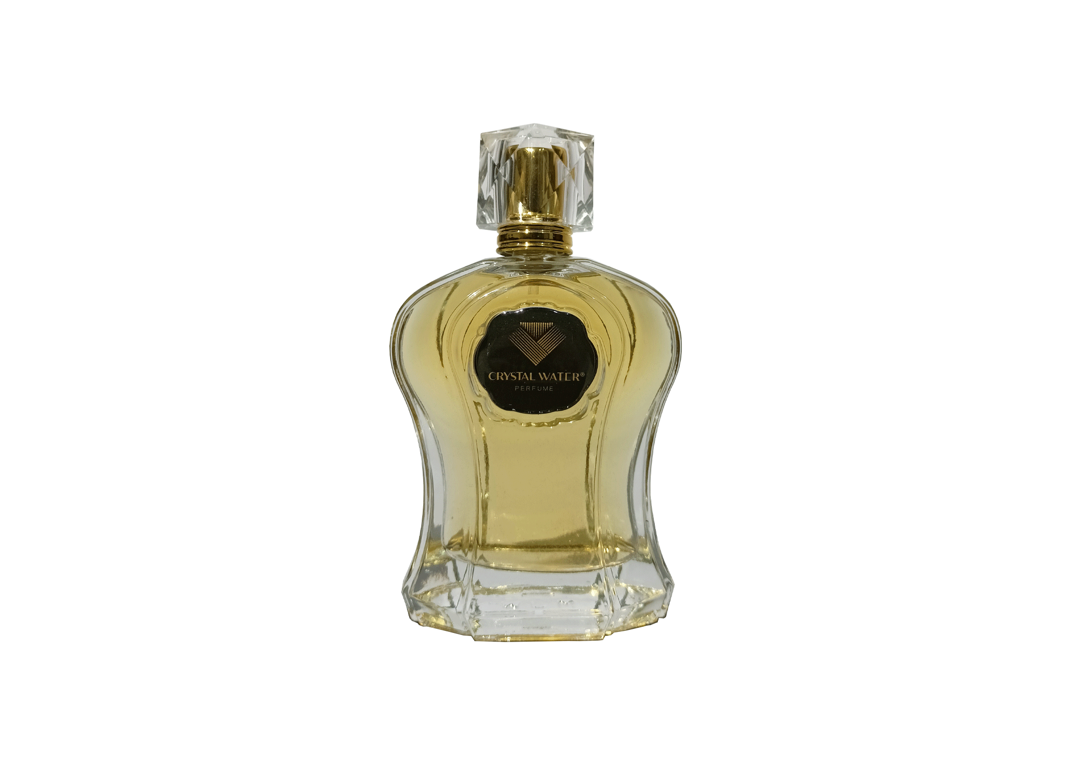 Breath Crystal Water perfume - a fragrance for women and men 2023