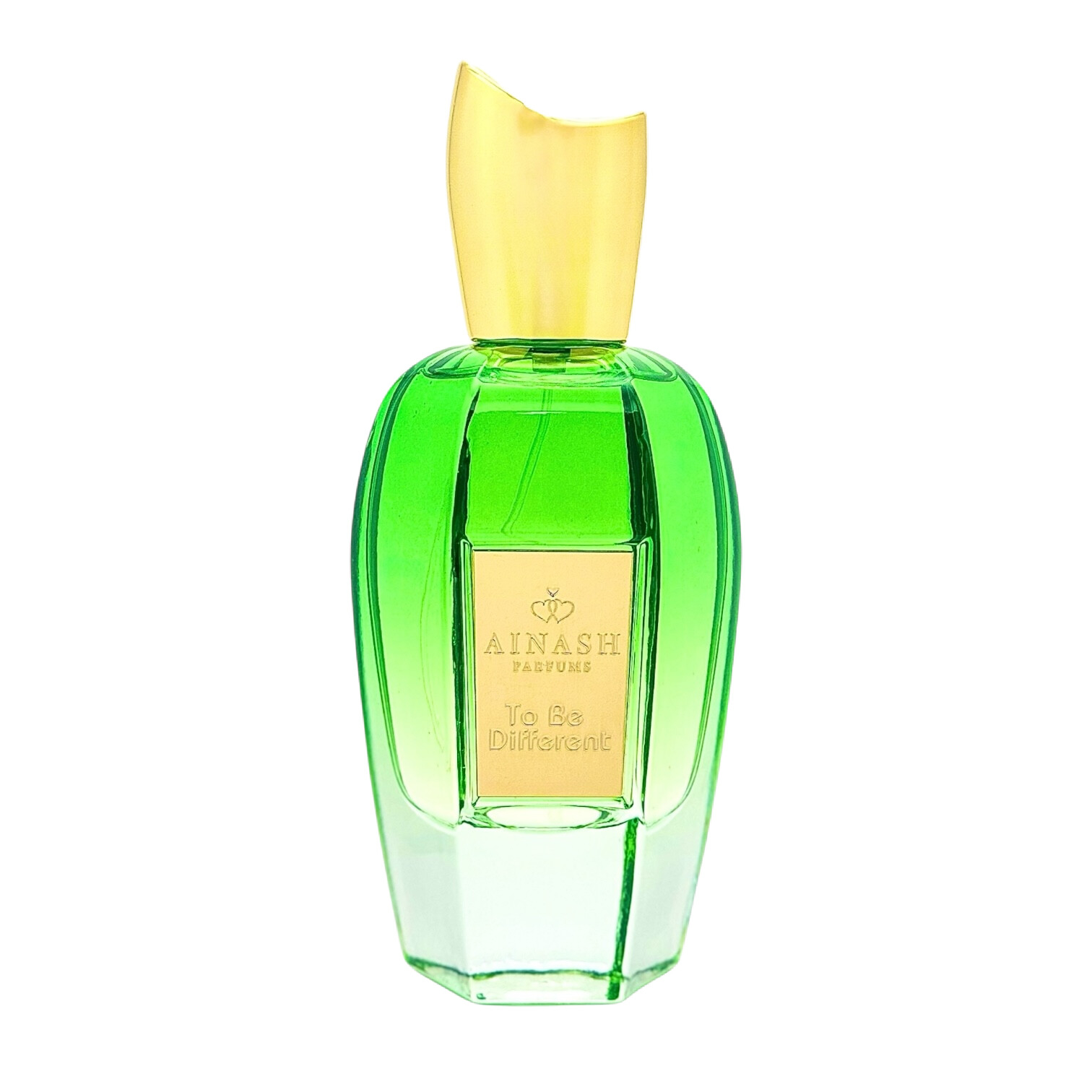 To Be Different Ainash Parfums perfume - a fragrance for women and men 2022