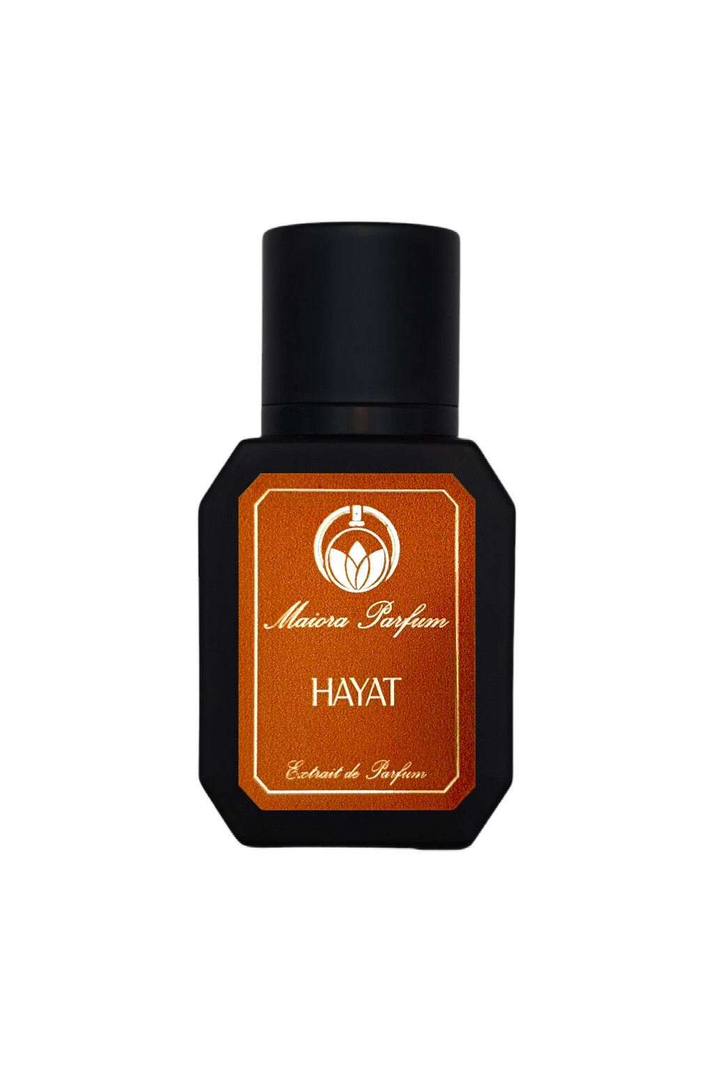 Hayat Maiora Parfum άρωμα - ένα νέο άρωμα για γυναίκες και άνδρες 2023