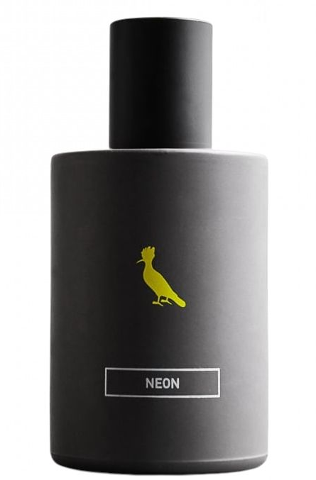 Neon Reserva Cologne - un parfum pour homme 2021