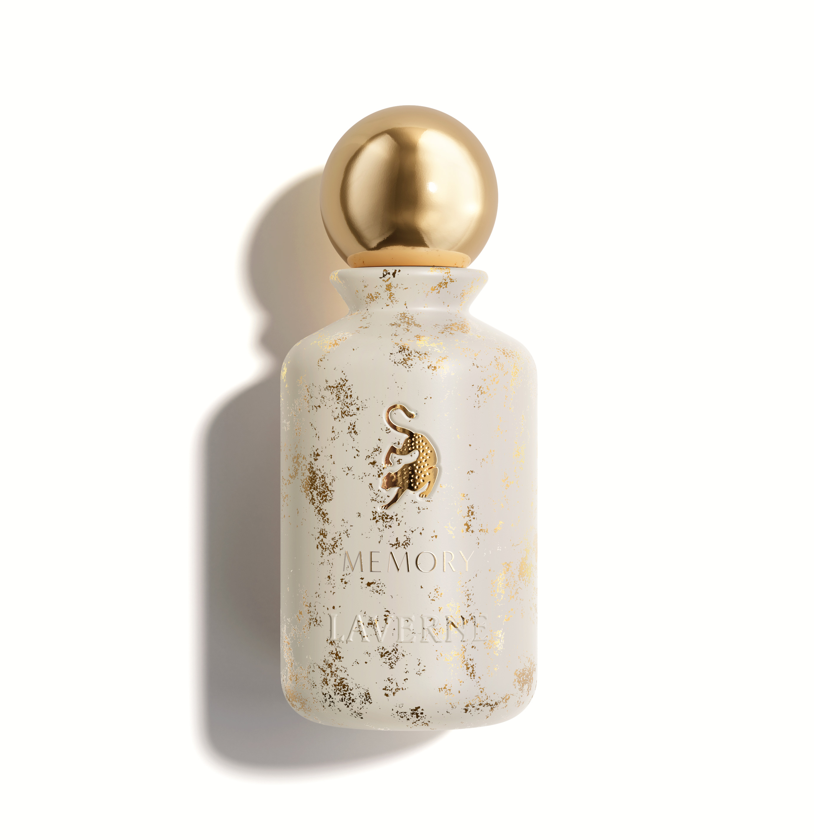 Memory Laverne parfum - un parfum unisex 2023