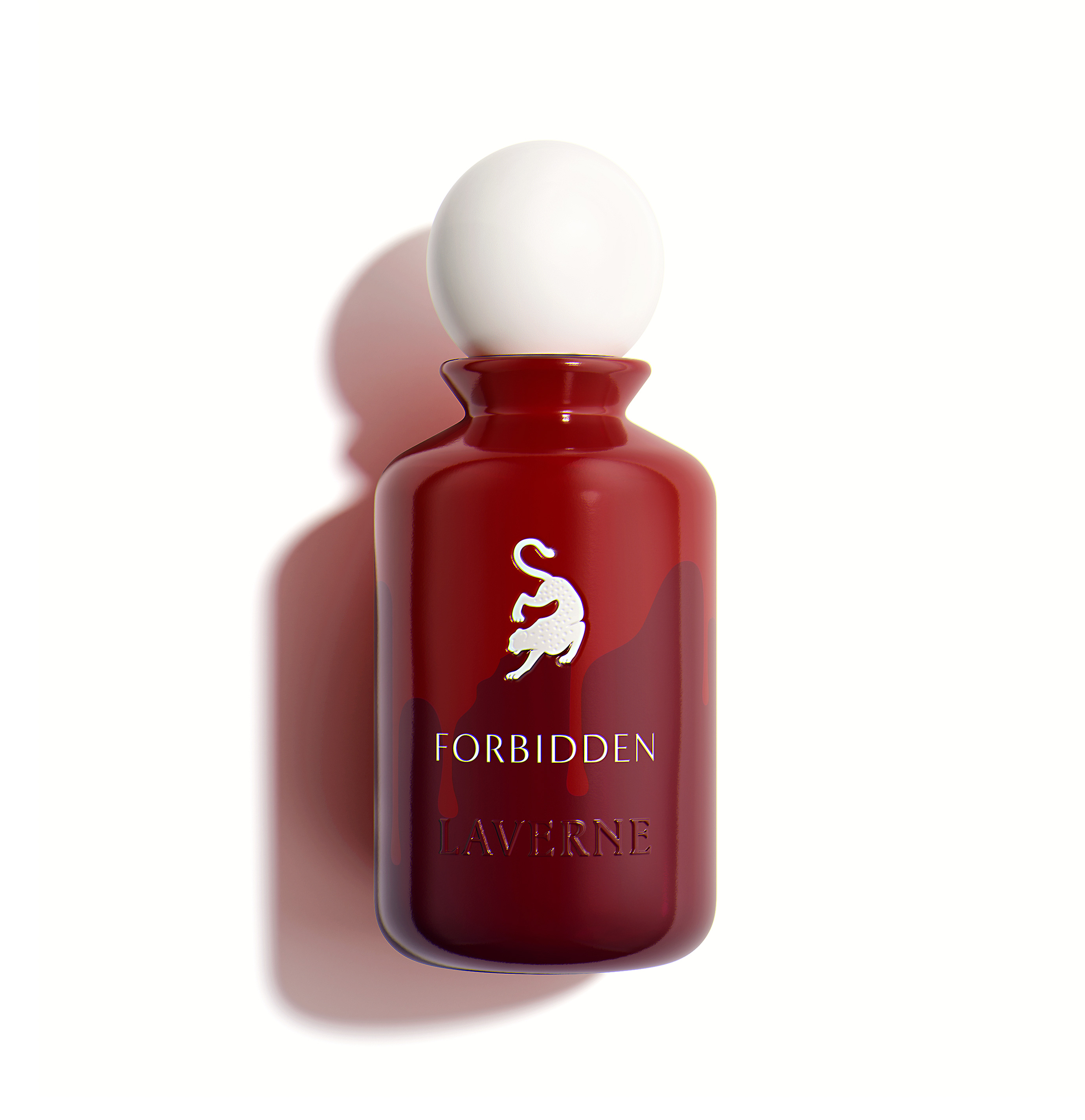 Forbidden Laverne άρωμα - ένα άρωμα για γυναίκες 2023