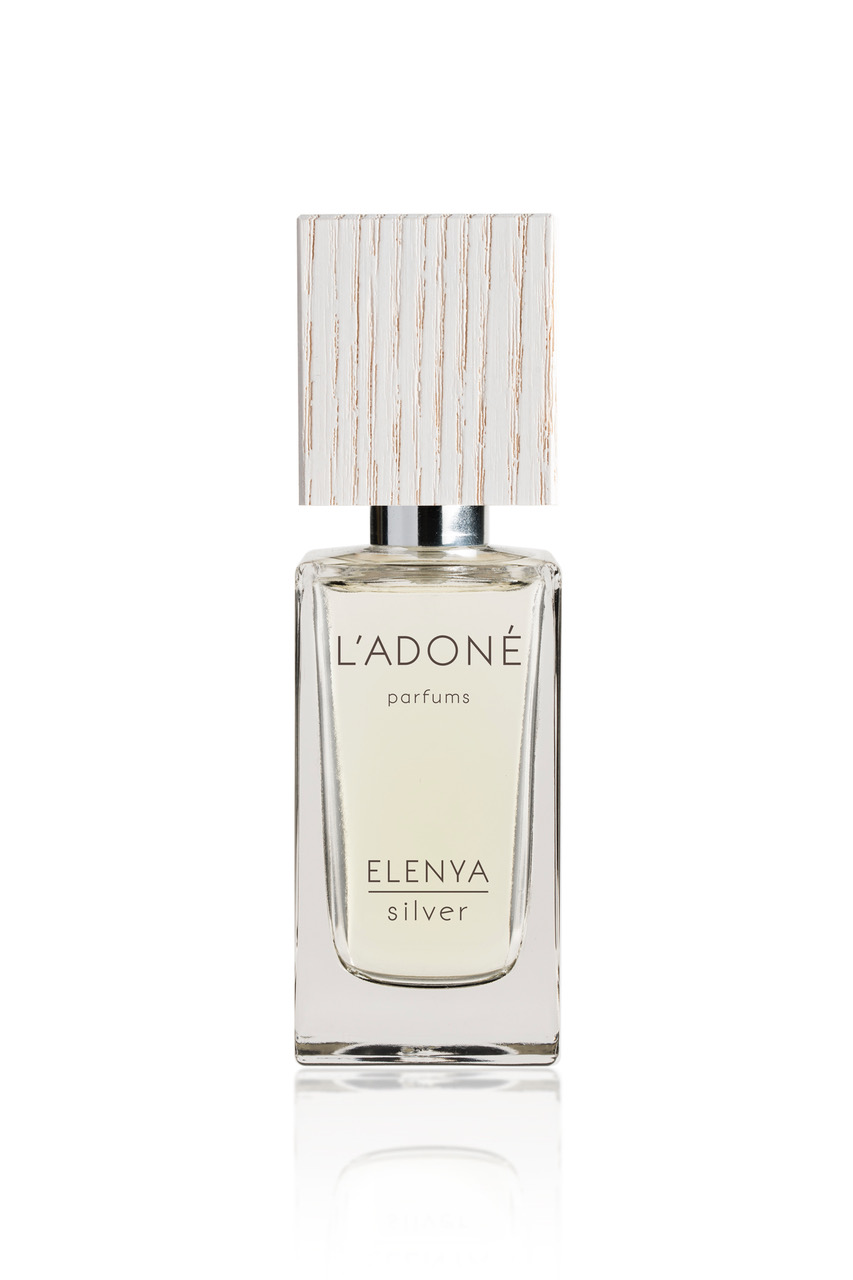 Elenya Silver L'Adoné perfume - a fragrance for women and men 2023