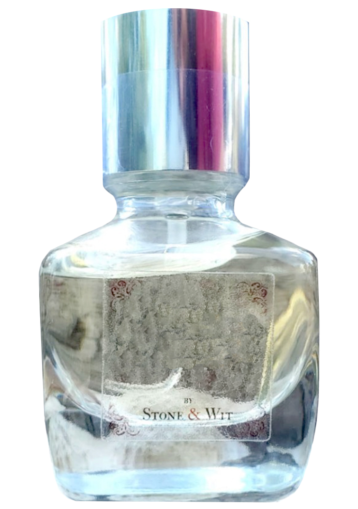 Beloved Stone & Wit perfume - a fragrance for women and men 2019