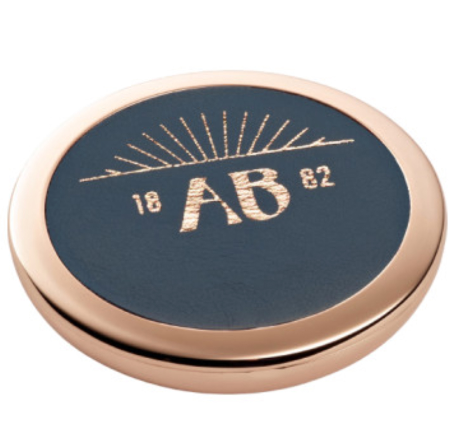 Mon Petit Joli Rien AB 1882 perfume - a fragrance for women and men 2022