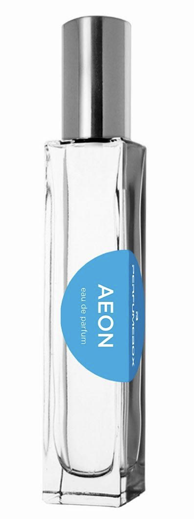 Aeon PerfumeBox perfume - a fragrance for women and men 2023