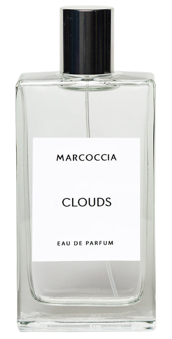 Clouds Marcoccia 香水 - 一款 2023年 中性 香水