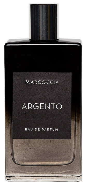 Argento Marcoccia parfum - un parfum pour homme et femme 2023