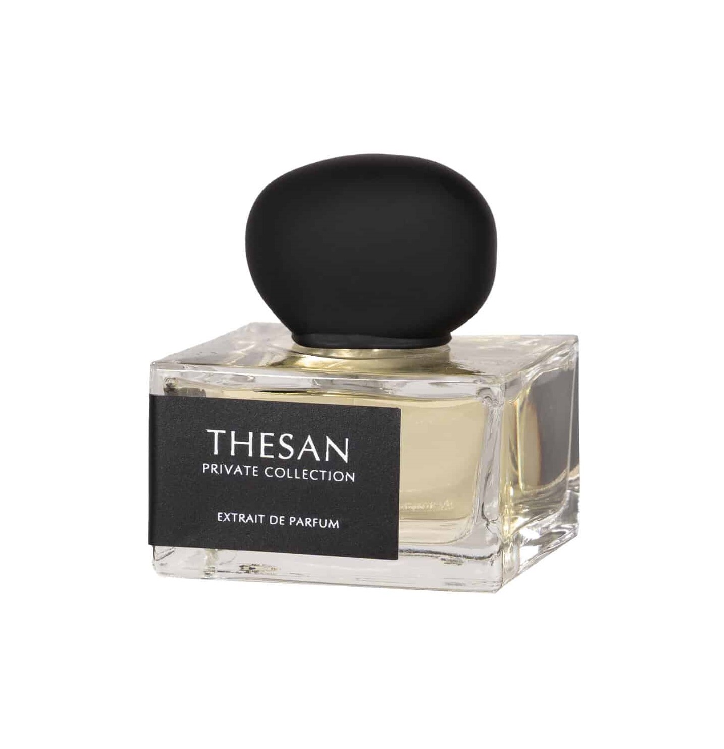 Thesan Made perfume - a new fragrance for women and men 2023