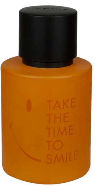 Energy Place Smiley L’envie Parfums parfum - un nouveau parfum pour ...