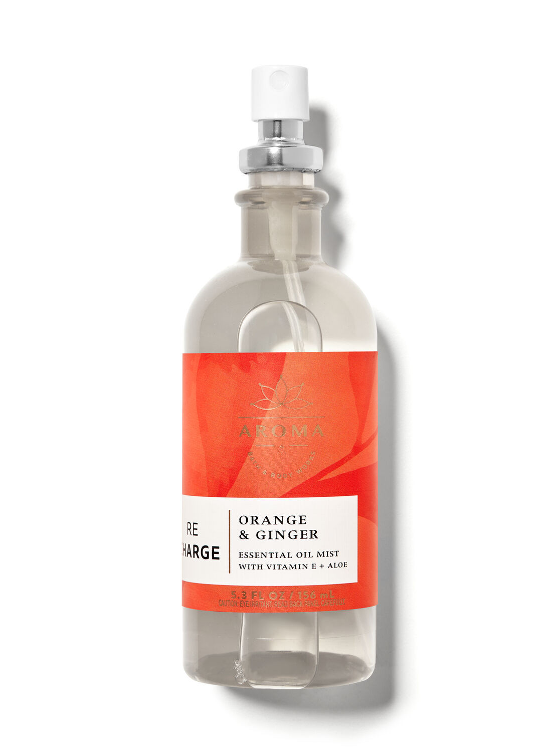 Orange Ginger Bath & Body Works үнэртэн - a сүрчиг эрэгтэй 2023