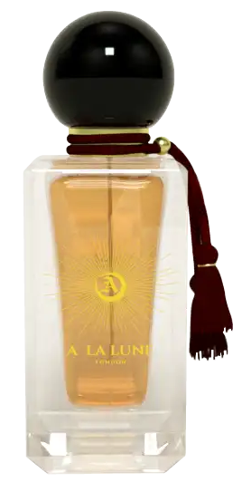 Trinity Blood A La Lune parfum - un parfum pour homme et femme 2021