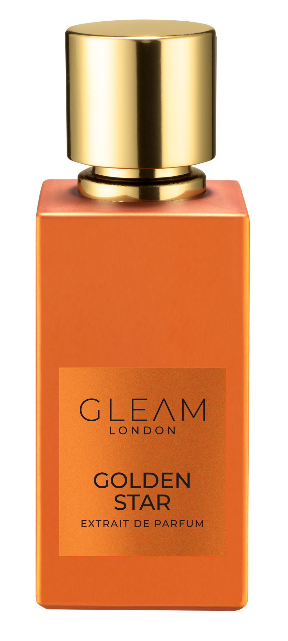 Golden Star Gleam Perfume perfumy - to perfumy dla kobiet i mężczyzn 2023