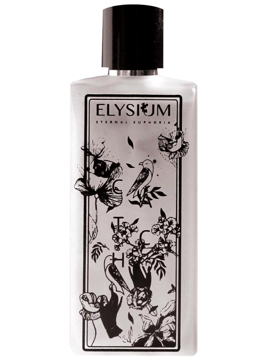 Catchy Elysium perfume - a fragrance for women and men 2019