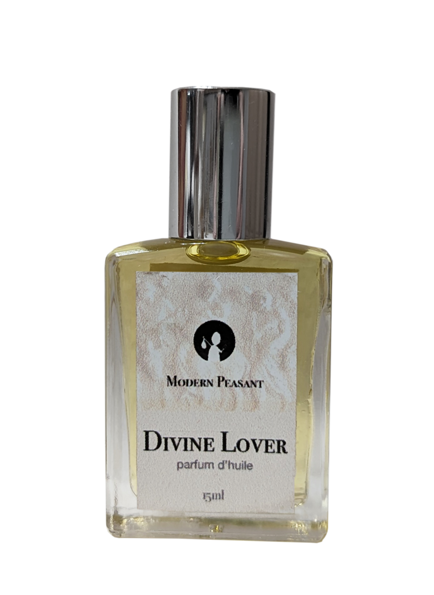 Divine Lover Modern Peasant parfem - parfem za žene i muškarce