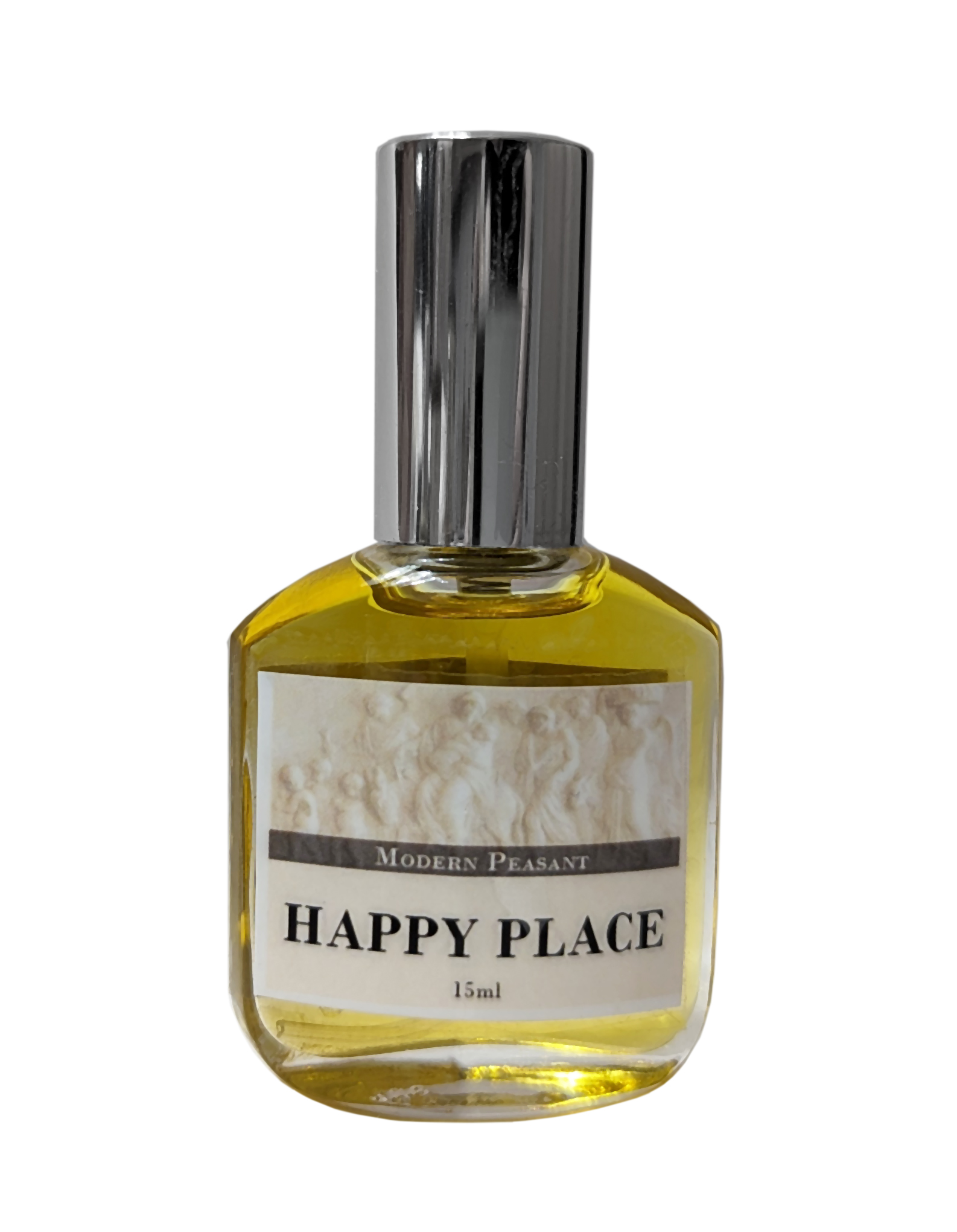 Happy Place Modern Peasant parfum - un parfum pour homme et femme