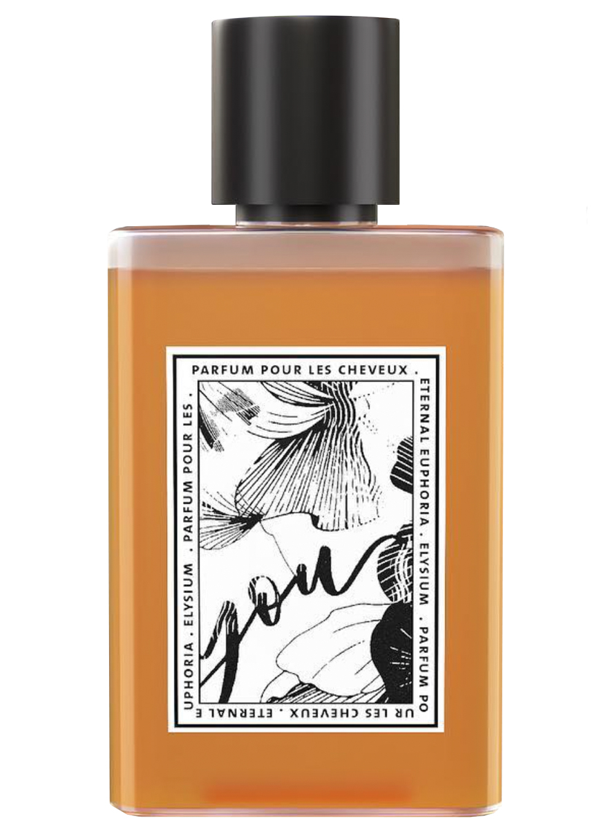 You Elysium fragancia - una fragancia para Hombres y Mujeres 2020