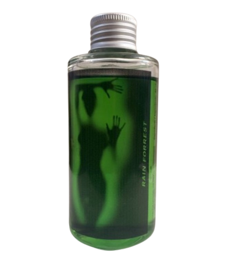 Rain Forest TFS perfume - a fragrance for women and men