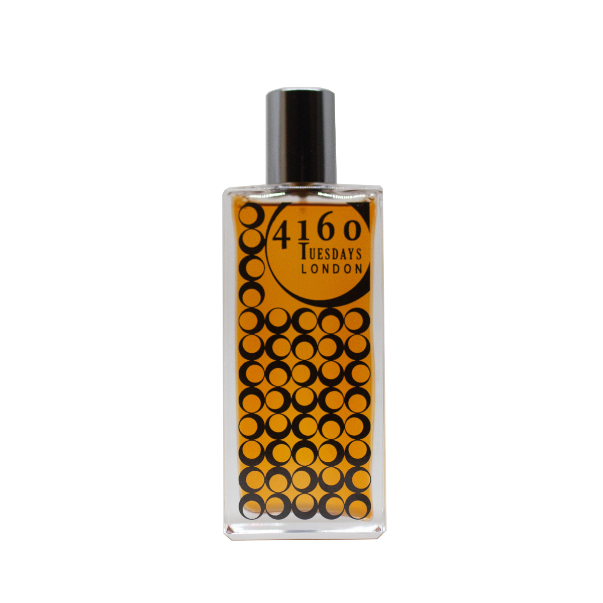 Salt Rose 4160 Tuesdays parfum - un parfum unisex 2023