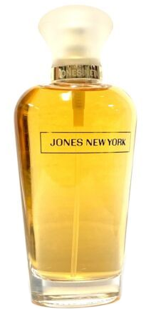 Jones New York Eau de Parfum Jones New York perfume - a fragrance for ...
