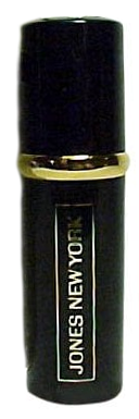 Jones New York Parfum Jones New York perfume - a fragrance for women 1996