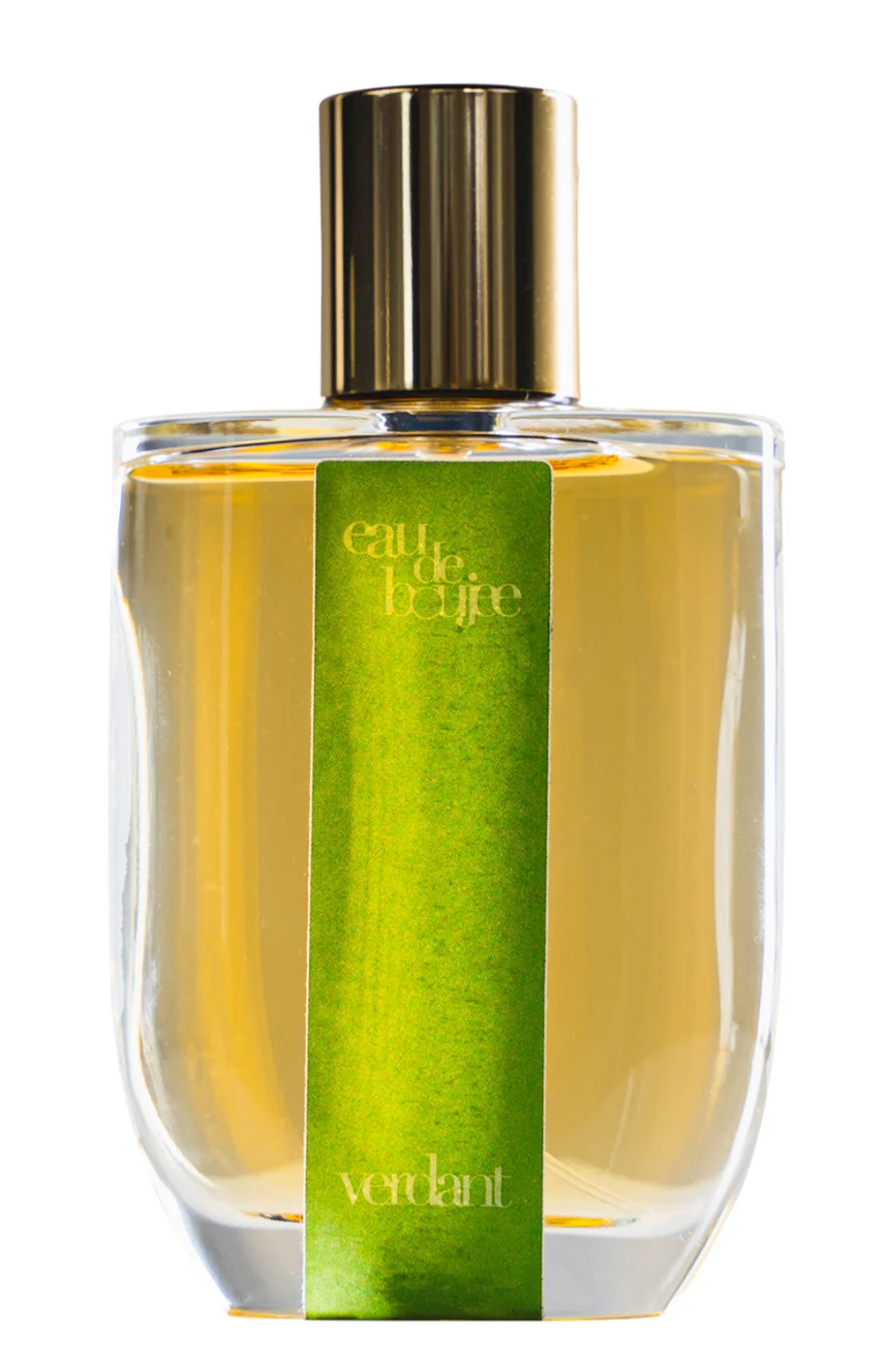 Verdant Eau de Boujee Parfum - ein es Parfum für Frauen und Männer 2023