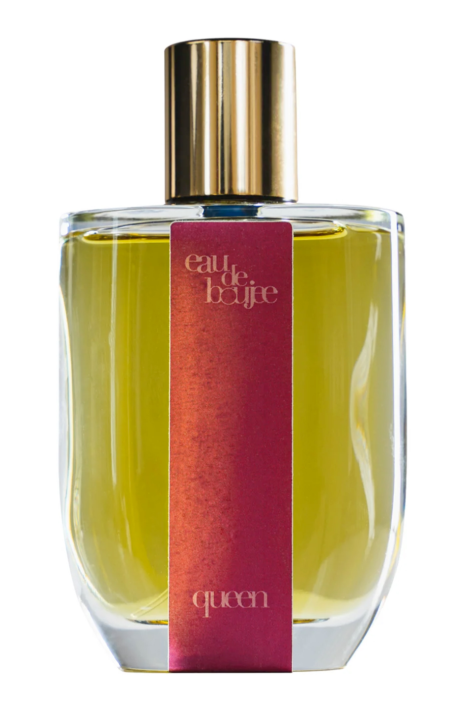 Queen Eau de Boujee сүрчиг - a сүрчиг эрэгтэй эмэгтэй 2023