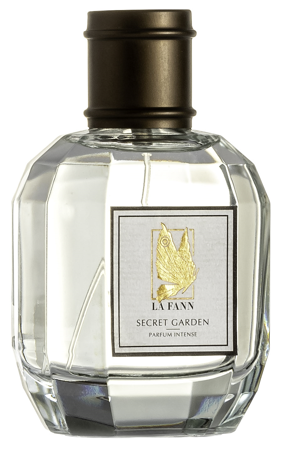 Secret Garden La Fann parfum - un parfum pour homme et femme 2021