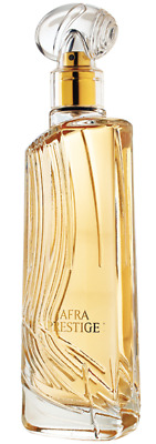 Prestige JAFRA perfume - a fragrance for women 2016