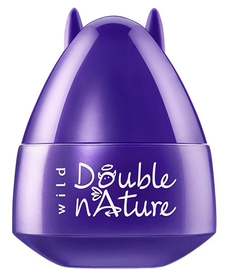 Double Nature Wild JAFRA parfum - un parfum pour femme 2018