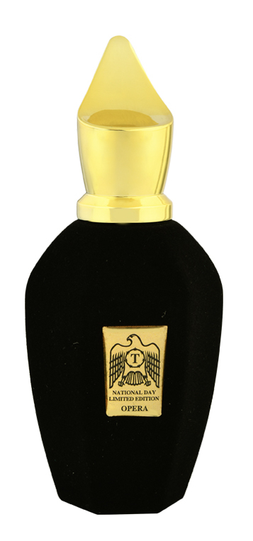 Opera Le Prestige perfume - a fragrance for women and men 2023