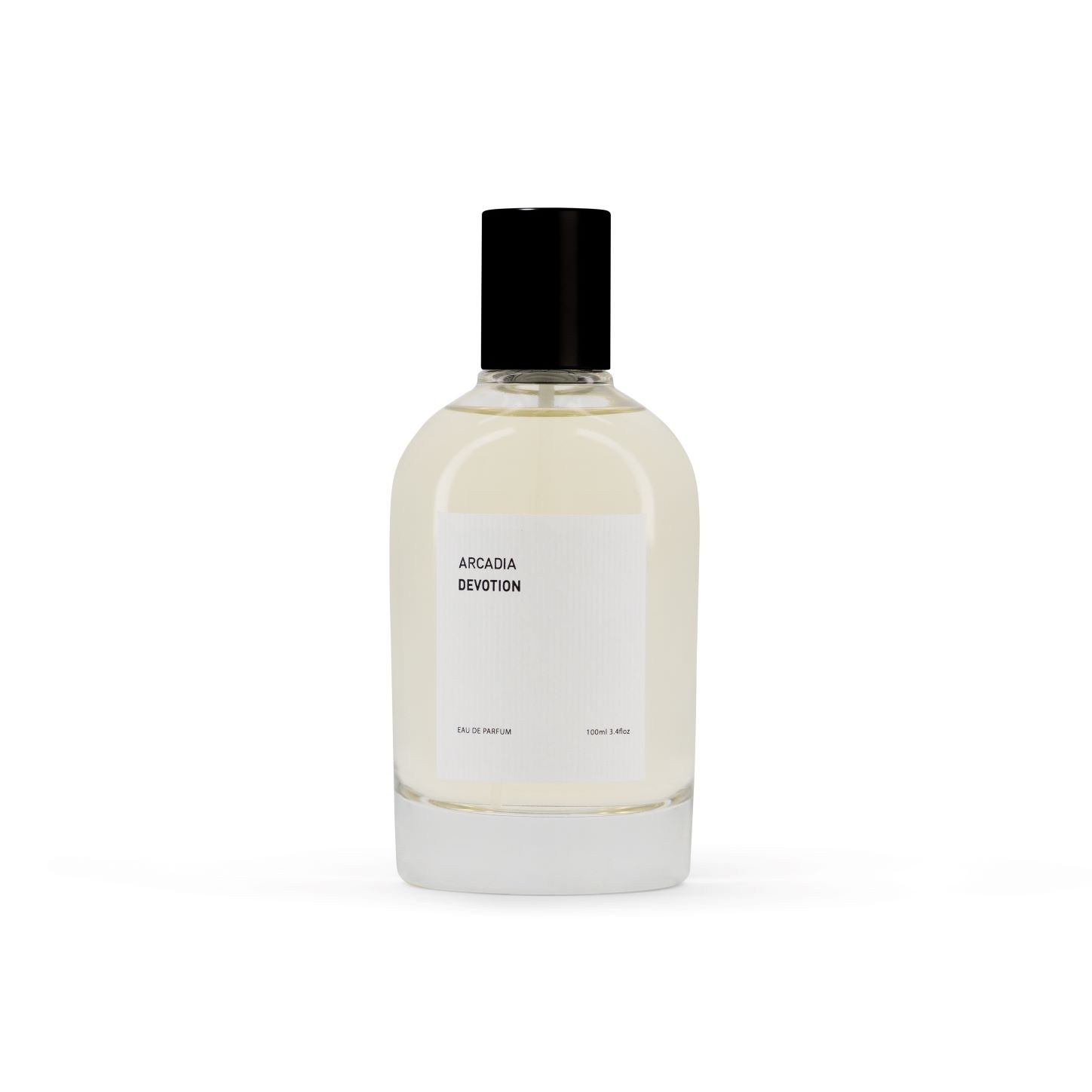 Devotion Arcadia perfume - a fragrance for women and men 2022