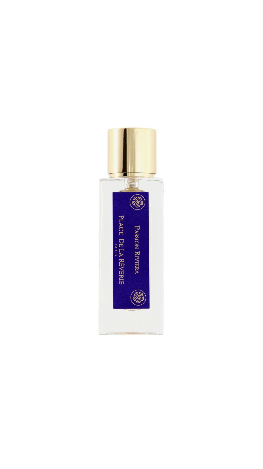 Passion Riviera Place de la Rêverie parfum - un parfum pour homme et ...