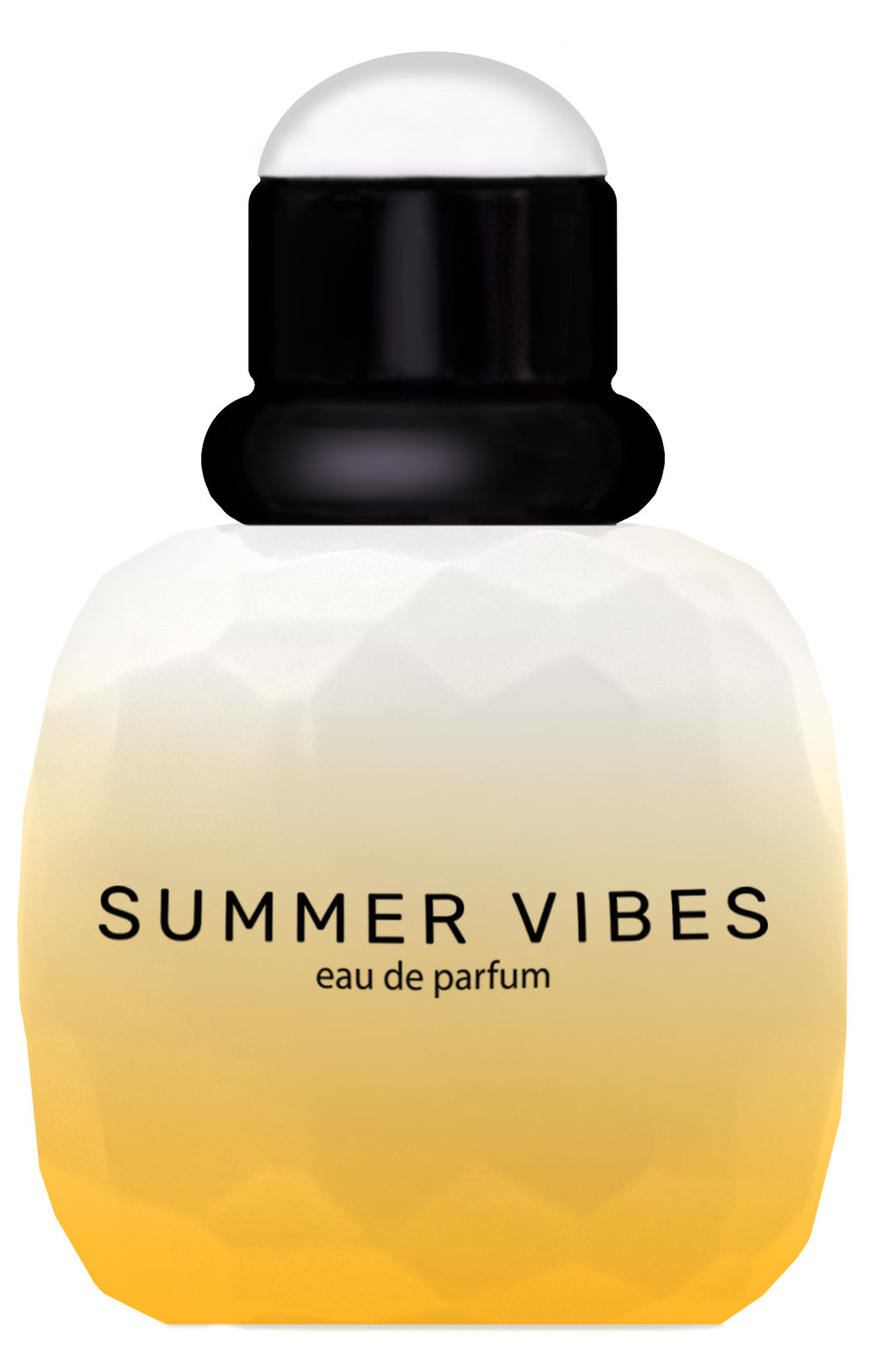 Summer Vibes Dilís Parfum аромат — аромат для женщин 2023