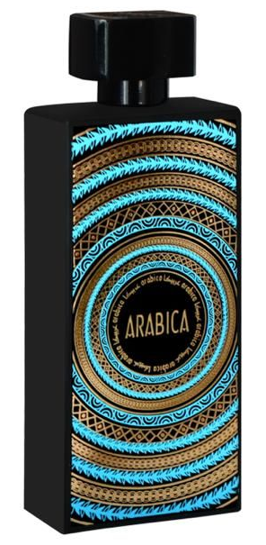 Arabica Al Hunaidi perfume - a fragrance for women and men 2023