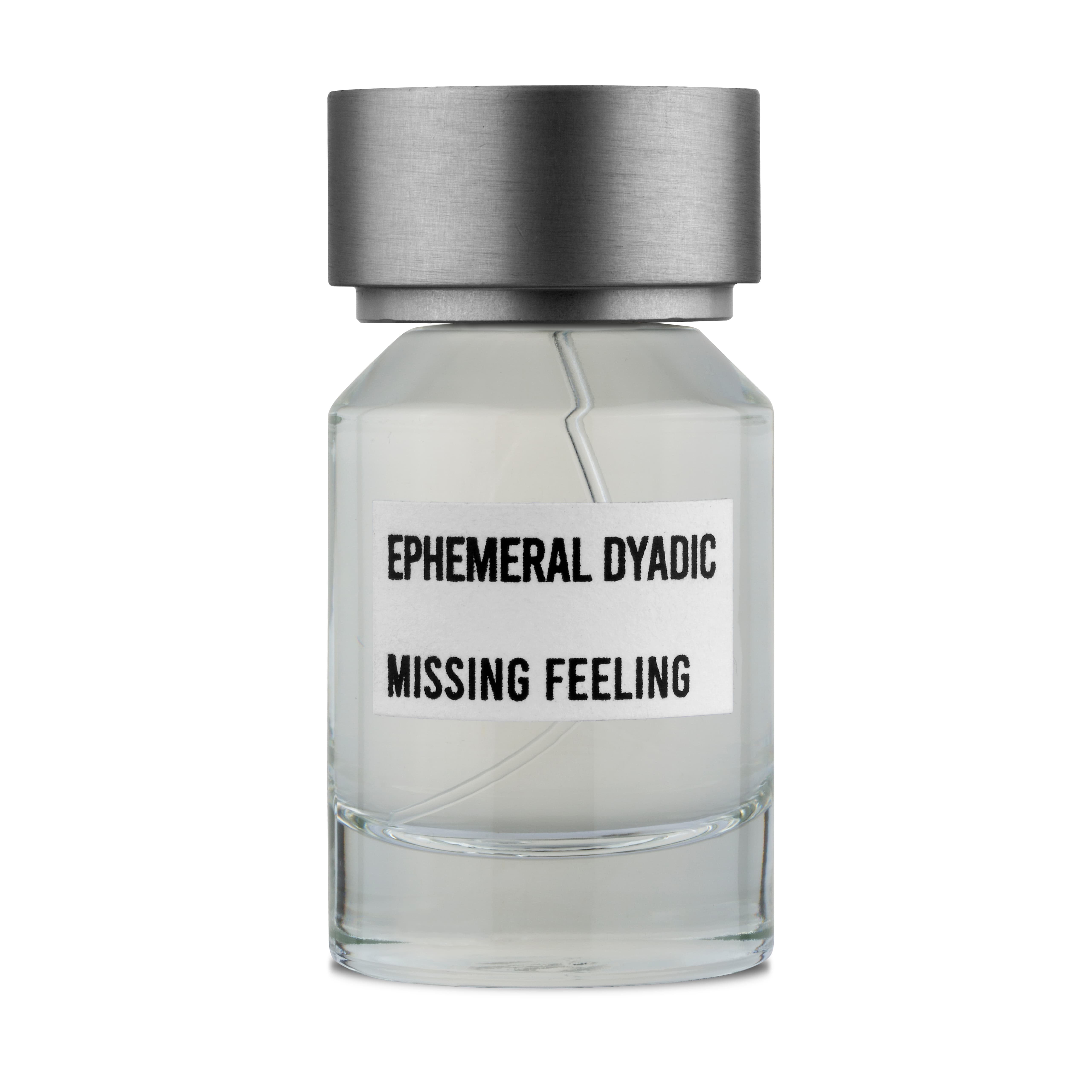 Missing Feeling Ephemeral Dyadic perfumy - to perfumy dla kobiet i ...