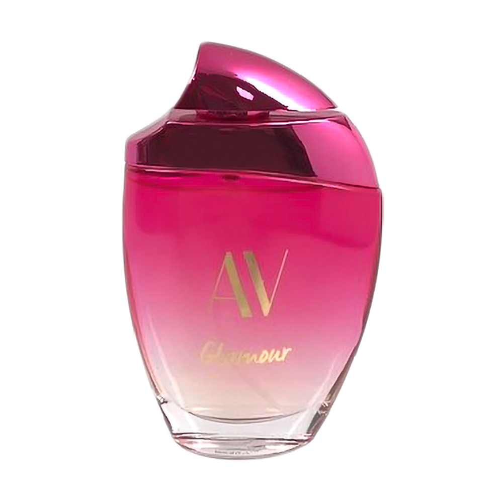 AV Glamour Charming Adrienne Vittadini perfume - a fragrance for women